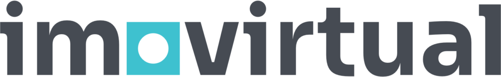 Imovirtual - OLX Group