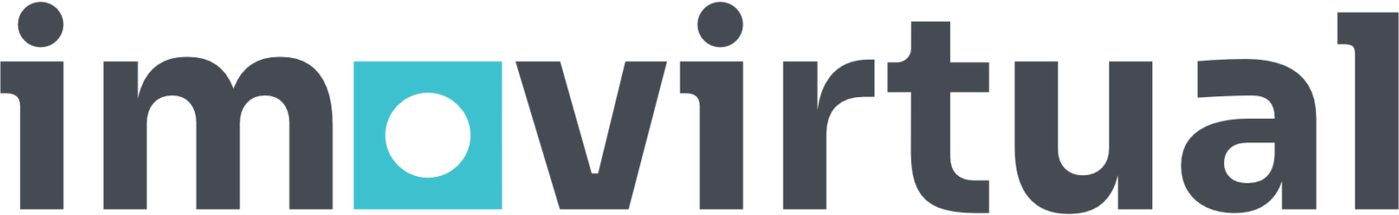Imovirtual - OLX Group