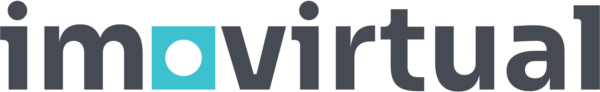 Imovirtual - OLX Group