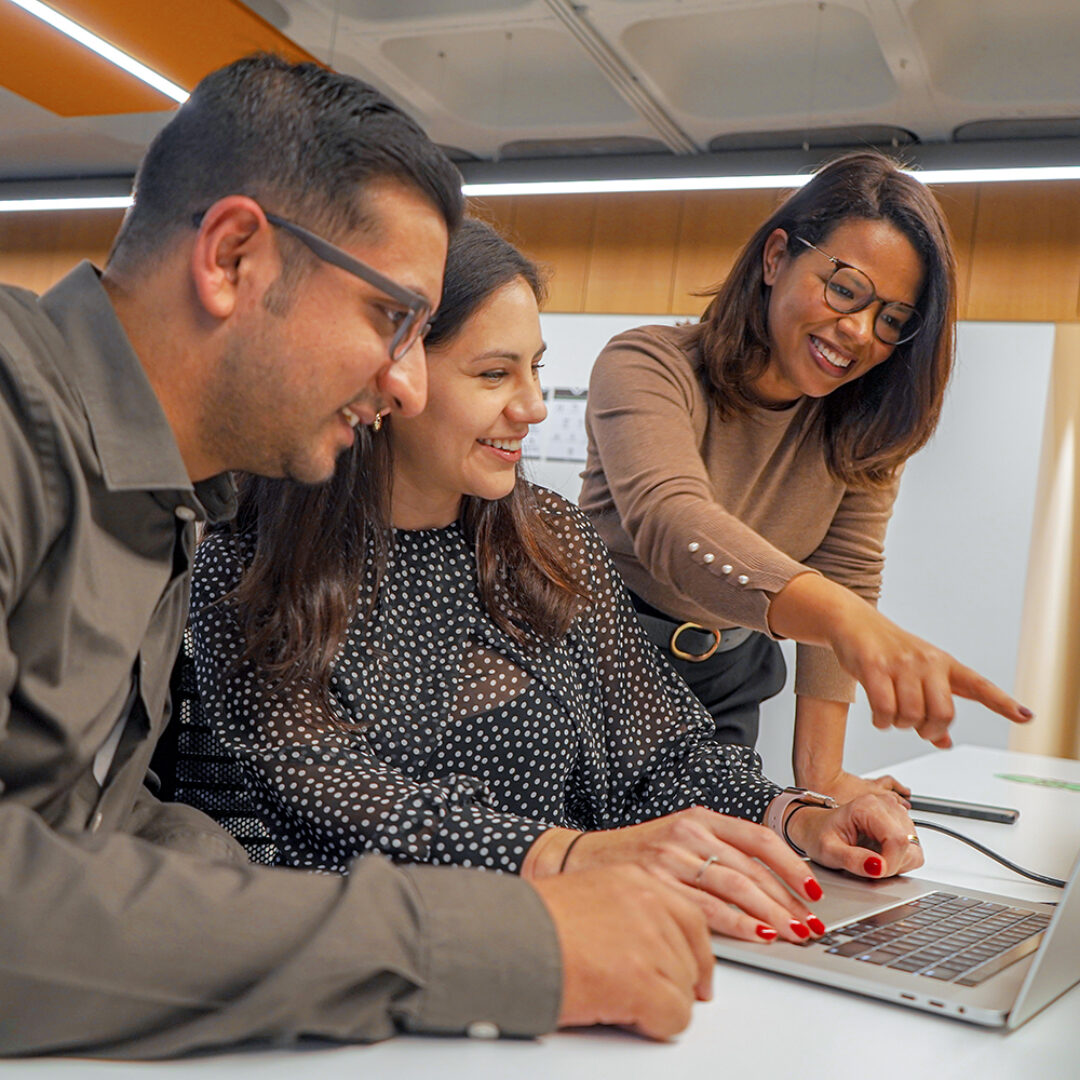 About us - OLX Group