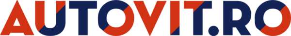 Autovit.ro - OLX Group