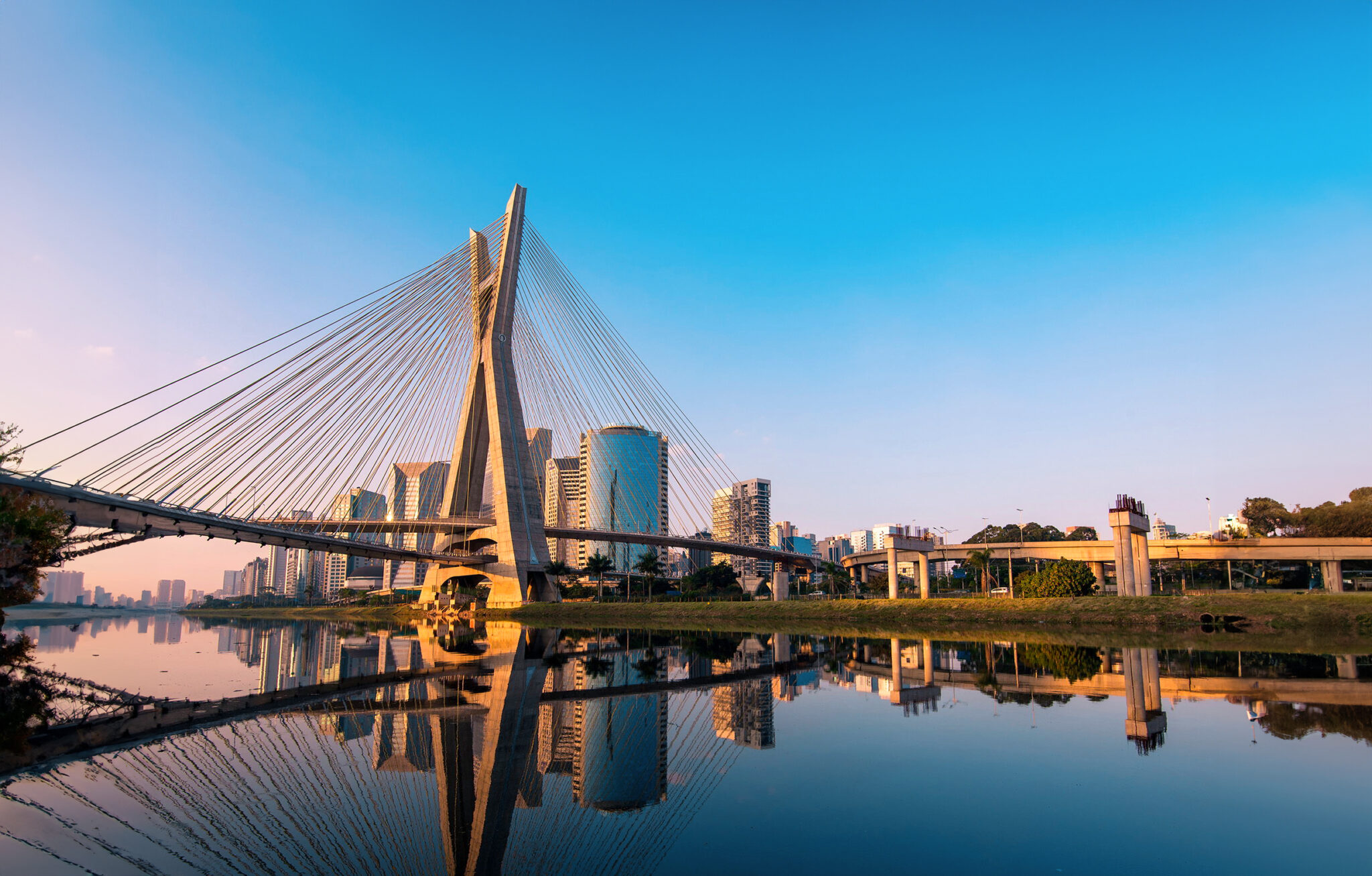 Locations - OLX Group