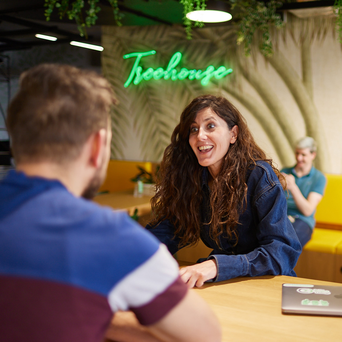 About us - OLX Group