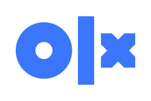 Splash page - OLX Group