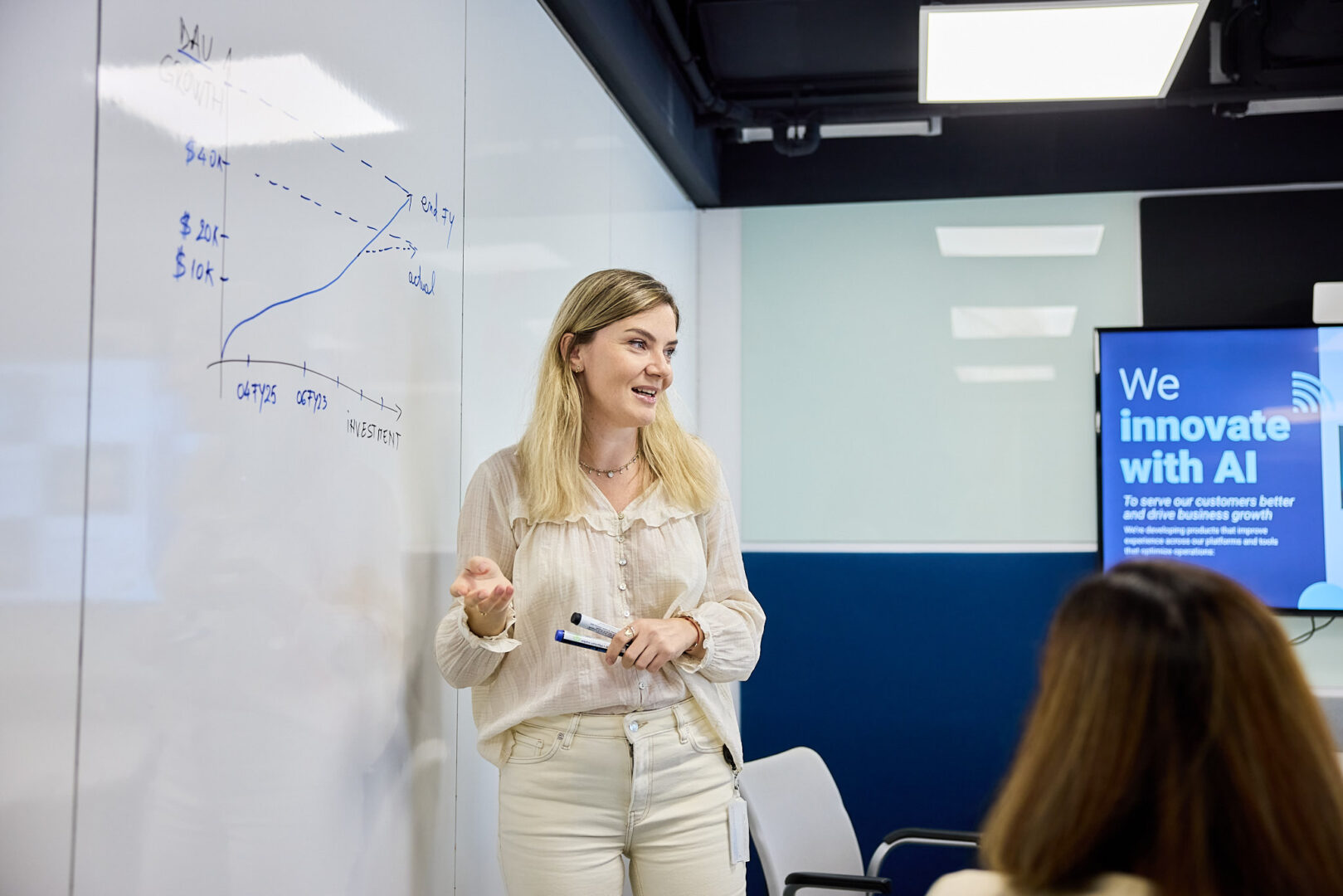 Homepage - OLX Group