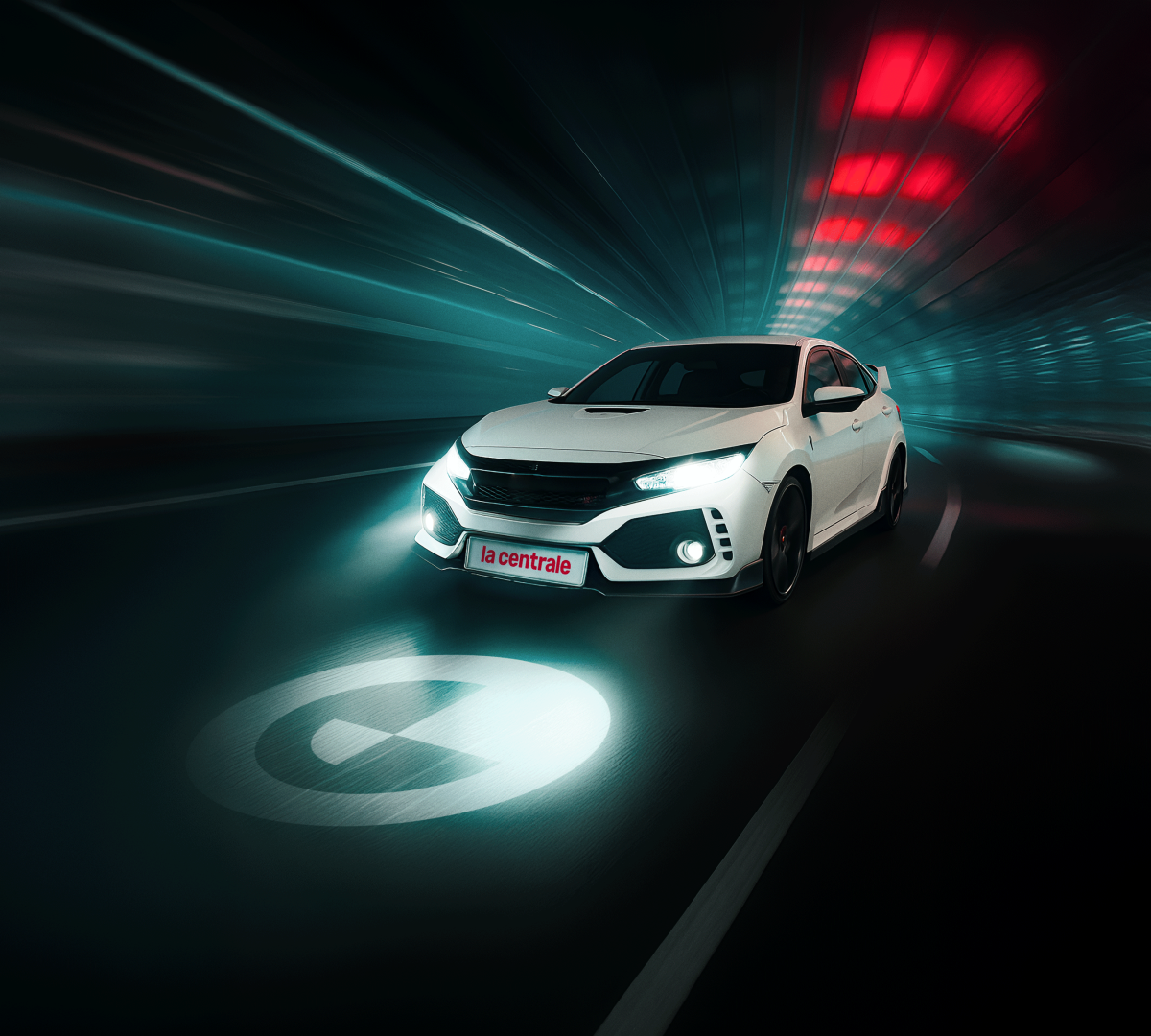 OLX Group reports strong FY 2025 results with 18% revenue growth and 61 ...