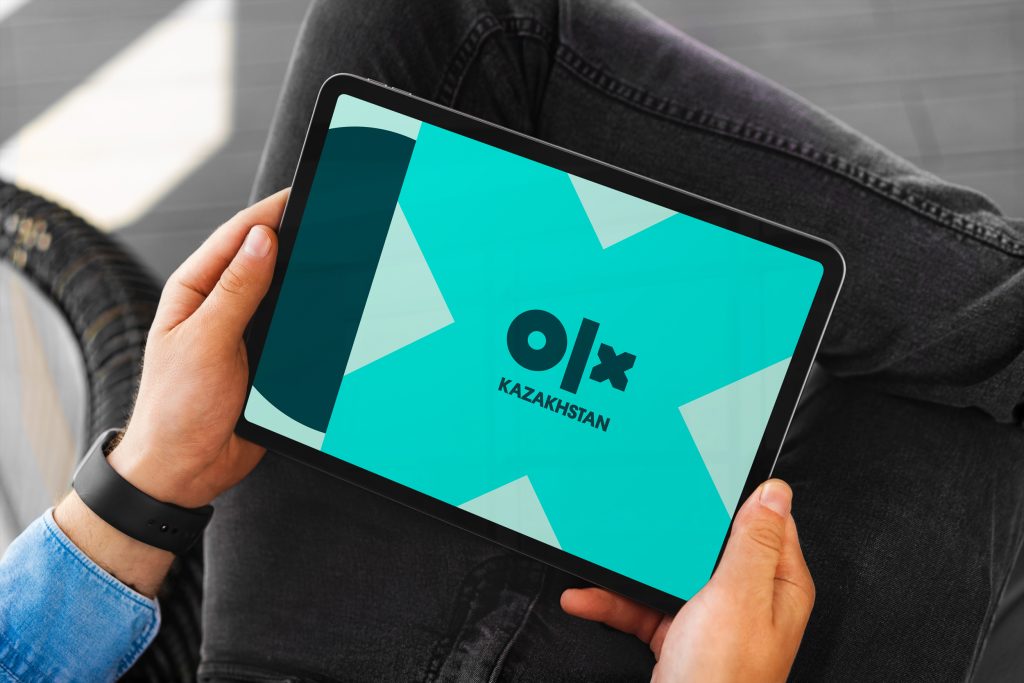 Locations - OLX Group