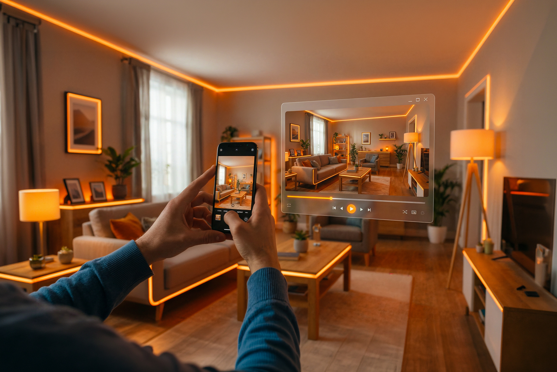 From static to dynamic: How OLX is revolutionizing ad presentation with ...